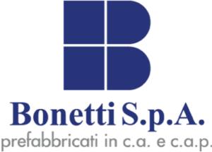 CHI SIAMO – Bonetti S.p.a.